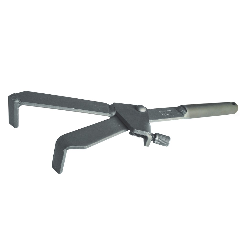 Jual GRIP ON 19-104 COUPLING HOLDER PLIERS TREKER CVT TAHANAN RUMAH ...