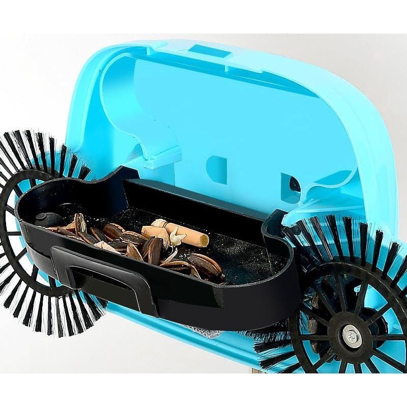 Jual SAPU ULTRA BROOM KECIL | Shopee Indonesia