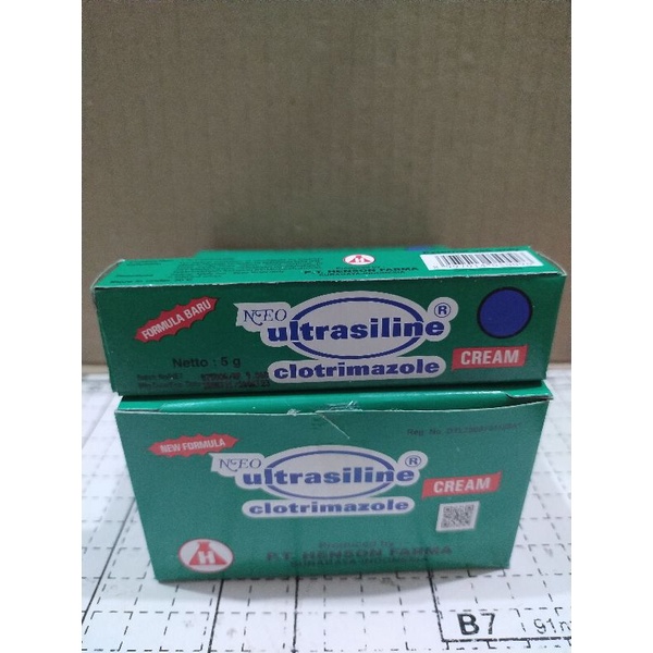 Jual ultrasilin salep/1Pcs Baca Deskripsi | Shopee Indonesia