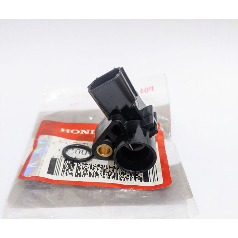 Jual sensor tps / throttle body beat fi /Scoopy stater kasar / spacy ...