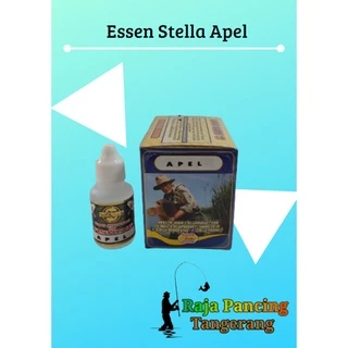 Jual stella apel Harga Terbaik & Termurah Oktober 2024 | Shopee Indonesia