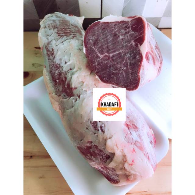 Jual DAGING GANDIK SAPI PER 1 KG KUALITAS PREMIUM | Shopee Indonesia