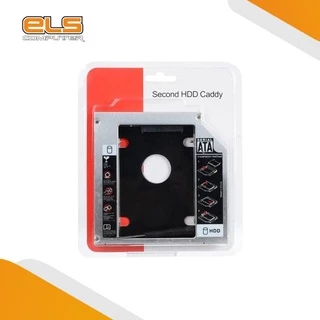 Produk ELS Computer - Solo | Shopee Indonesia