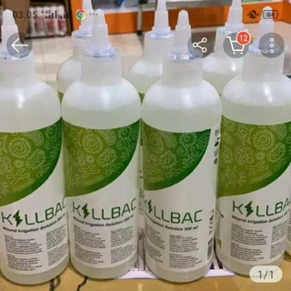 Jual pencuci luka Harga Terbaik & Termurah Januari 2025 | Shopee Indonesia