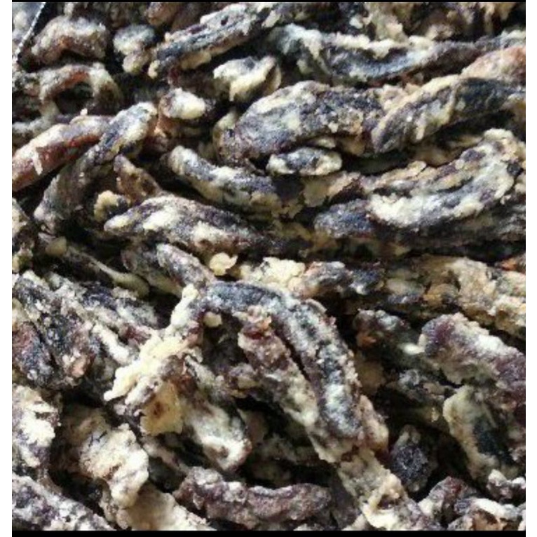 Jual sale pisang jari manis 1kg | Shopee Indonesia