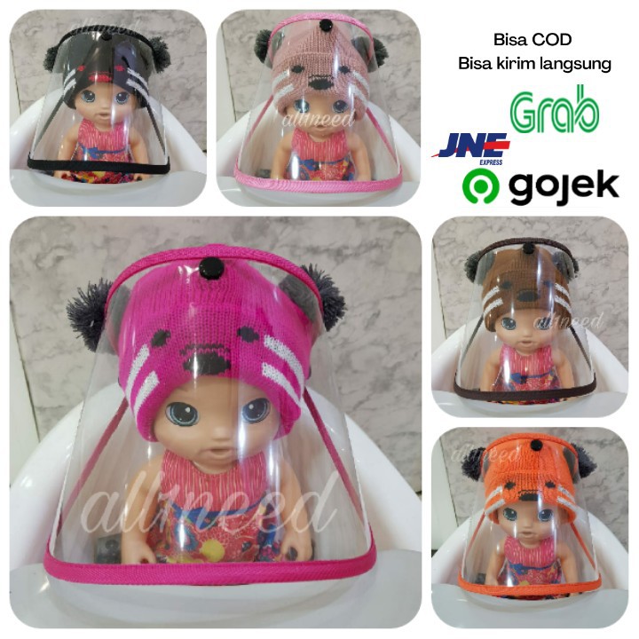 Jual TOPI FACESHIELD BAYI TOPI KUPLUK BAYI RAJUT TOPI BAYI RAJUT TOPI ... Jual TOPI FACESHIELD BAYI TOPI KUPLUK BAYI RAJUT TOPI BAYI RAJUT TOPI ...