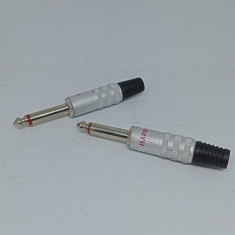 Jual Jek Mic / Akai Aluminium Mono Happy | Shopee Indonesia