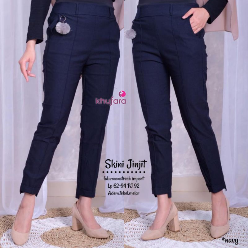 Jual skini jinjit | Shopee Indonesia Jual skini jinjit | Shopee Indonesia