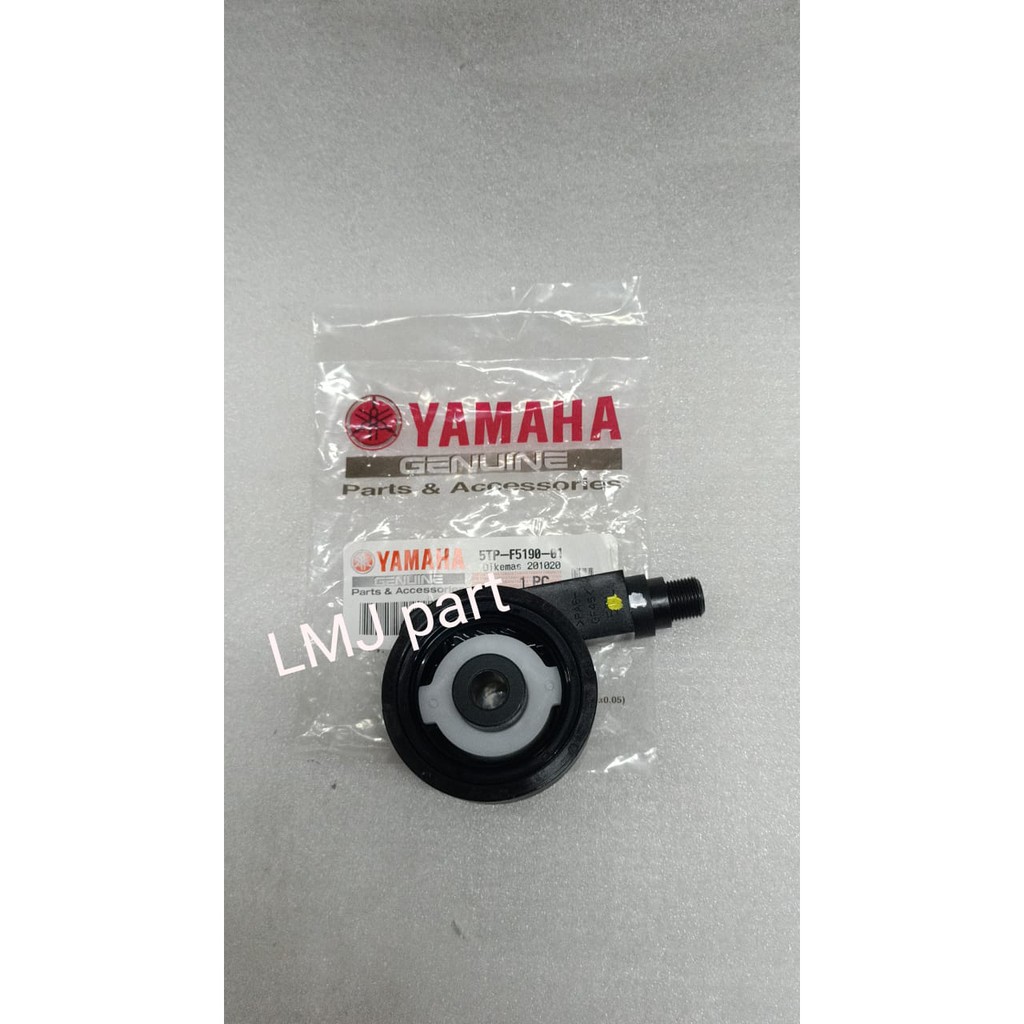 Jual GEARBOX GIGI KM KILOMETER SPEEDOMETER JUPITER Z 110 BURHAN 115 ...