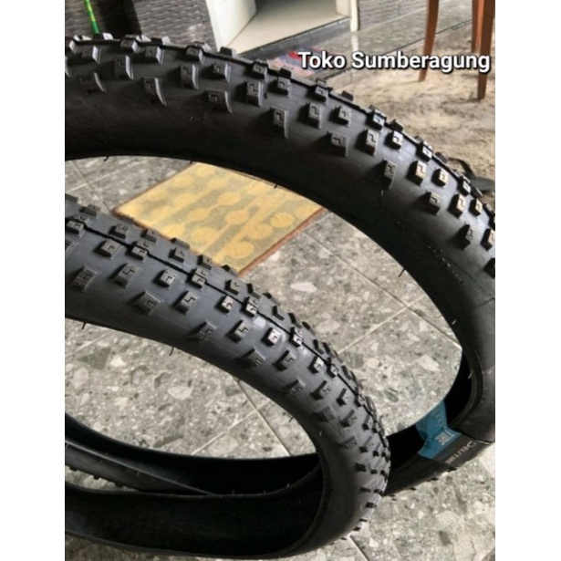 Jual Ban luar swallow 27.5 x 2.35 Ban luar sepeda MTB Federal sepeda ...
