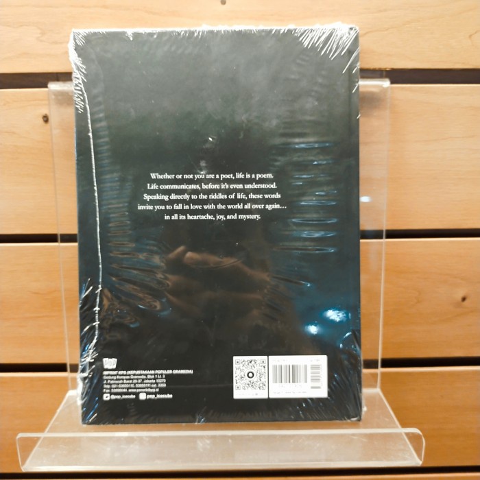 Jual Riddles Of Existence | Shopee Indonesia