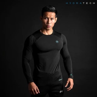 Produk Neveres Sportswear Indonesia | Shopee Indonesia