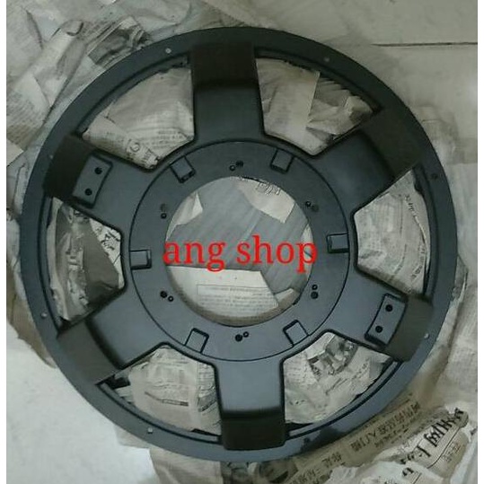Jual Frame / Kerangka / Rangka Speaker 18 Jual Frame / Kerangka / Rangka Speaker 18