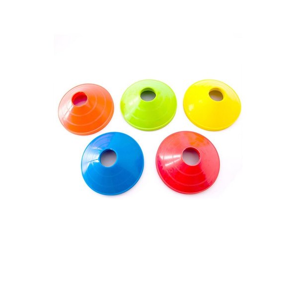 Jual CONE / CONES CONE MANGKOK UNTUK LATIHAN OLAHRAGA | Shopee Indonesia