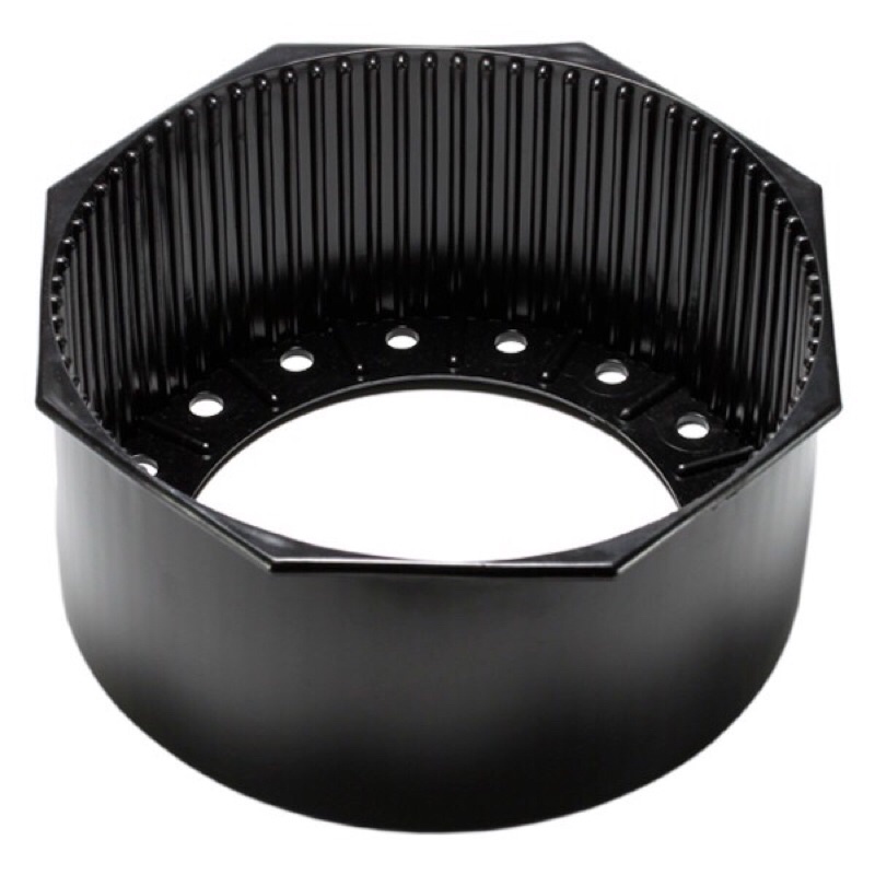 Jual Aquatec Aluminum Tank Boot | Shopee Indonesia