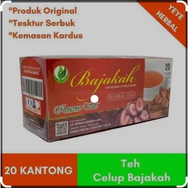 Jual Kayu Bajaka / Asli Kayu Bajaka / Obat Kangker / Teh Clup Kayu ...