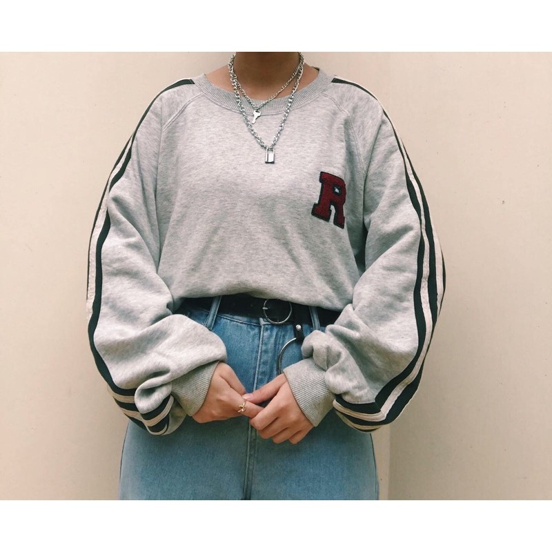 Jual Baju R | Shopee Indonesia