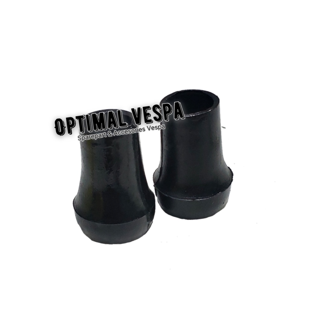 Jual Sepatu Standar Vespa Px Ps Super Sprint Exclusive Excel | Shopee ...