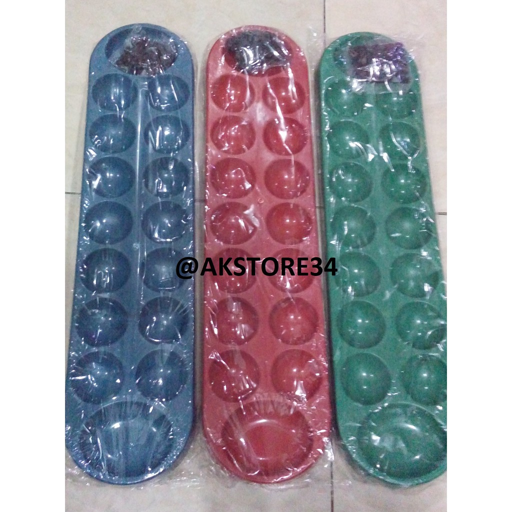 Jual CONGKLAK PLASTIK MAINAN ANAK | Shopee Indonesia