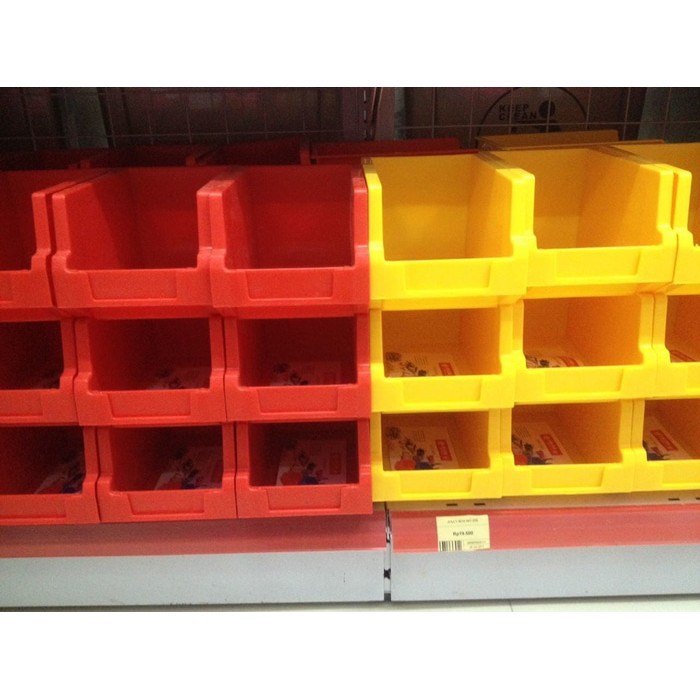 Jual JX-2 Jolly Box No. 200 Lion Star Murah Surabaya | Shopee Indonesia