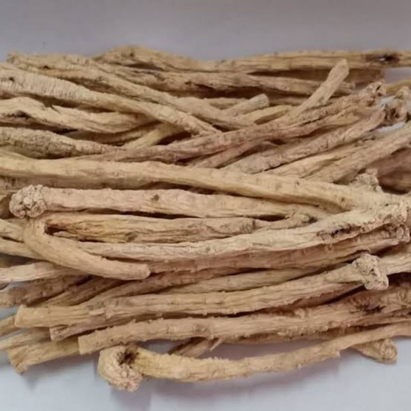 Jual Tong sem / tong sim Premium 4T 50 gram | Shopee Indonesia