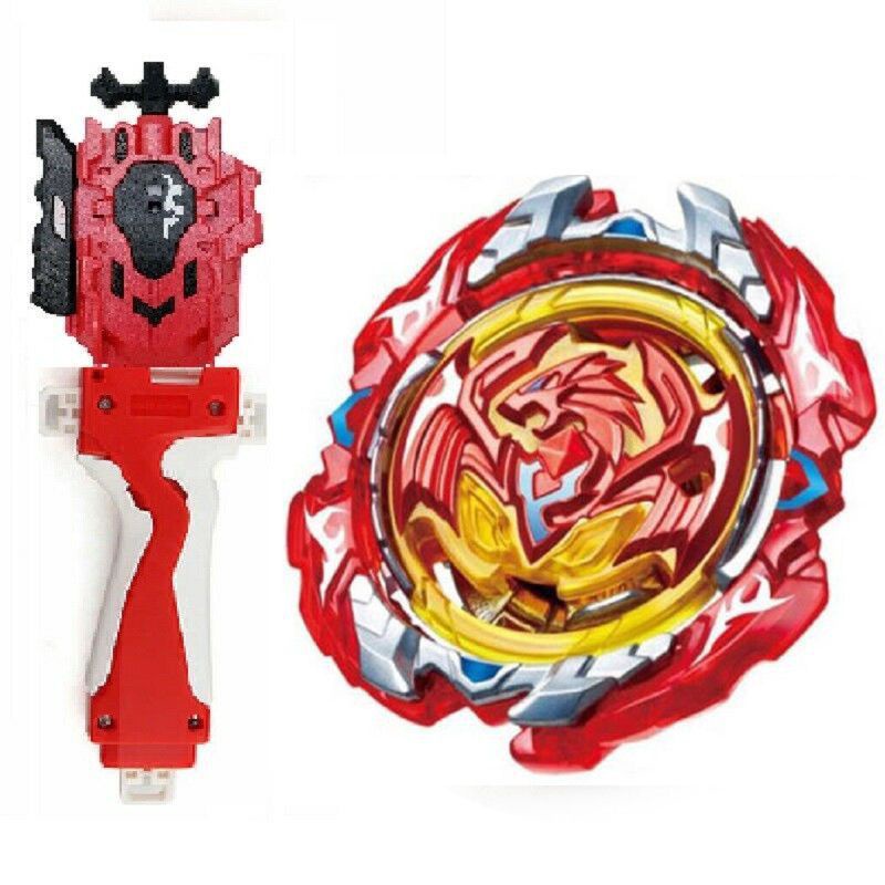 Jual Bebylade Burst Revive Phoenix Beyblade Burst Dead Phoenix Beyblade ...