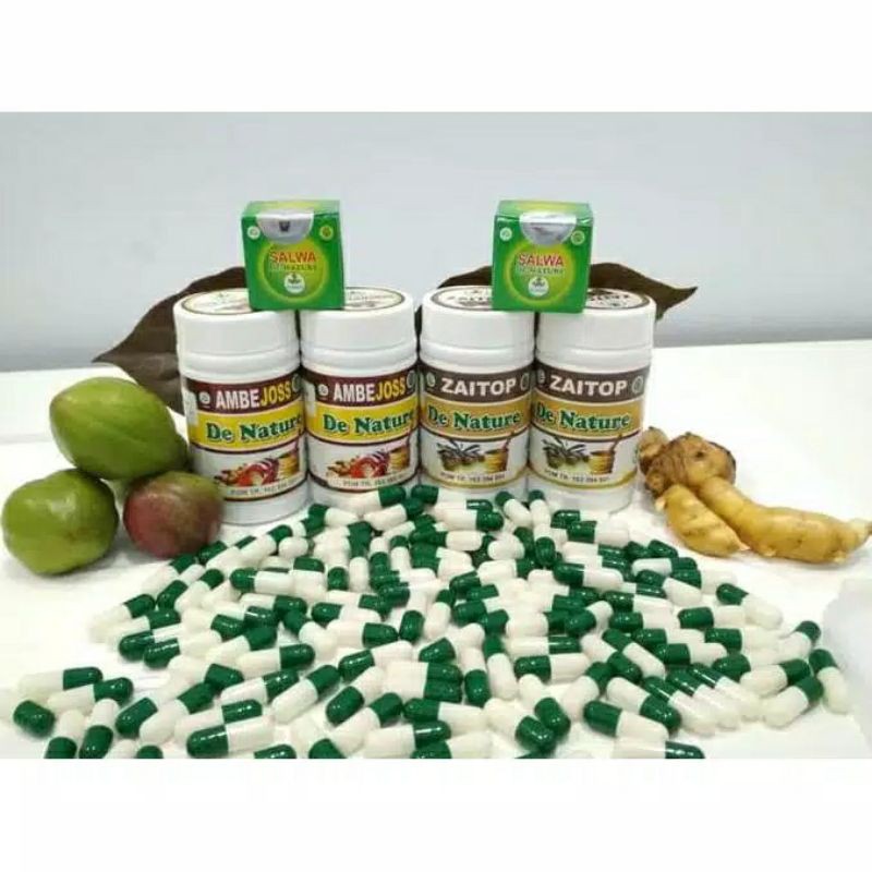 Jual Obat Ambeien Wasir Ampuh Stadium 3-4 Bab Berdarah Bab Sakit ...