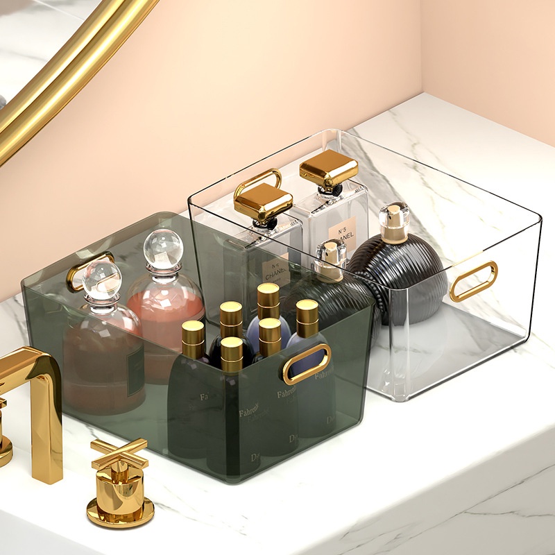 Jual Starlight Storage Kulkas Kotak Penyimpanan Organizer Box Kotak ...