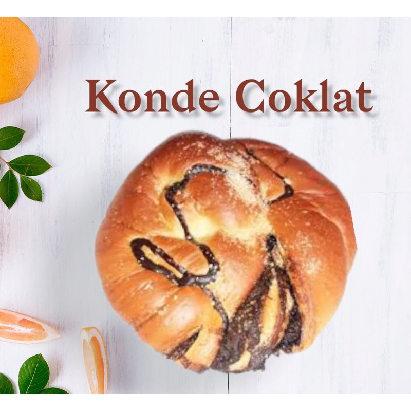 Jual ROTI GIRAF ROTI HAJATAN/ARISAN/PERNIKAHAN/TASYUKURAN | Shopee ...