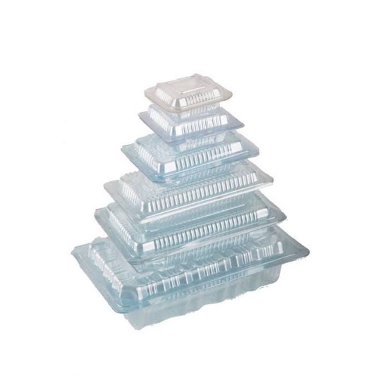 Jual [ISI 100] Mika Viip Mika VIP 4ca, mika 6gs, mika 7c, mika 6k, mika ...