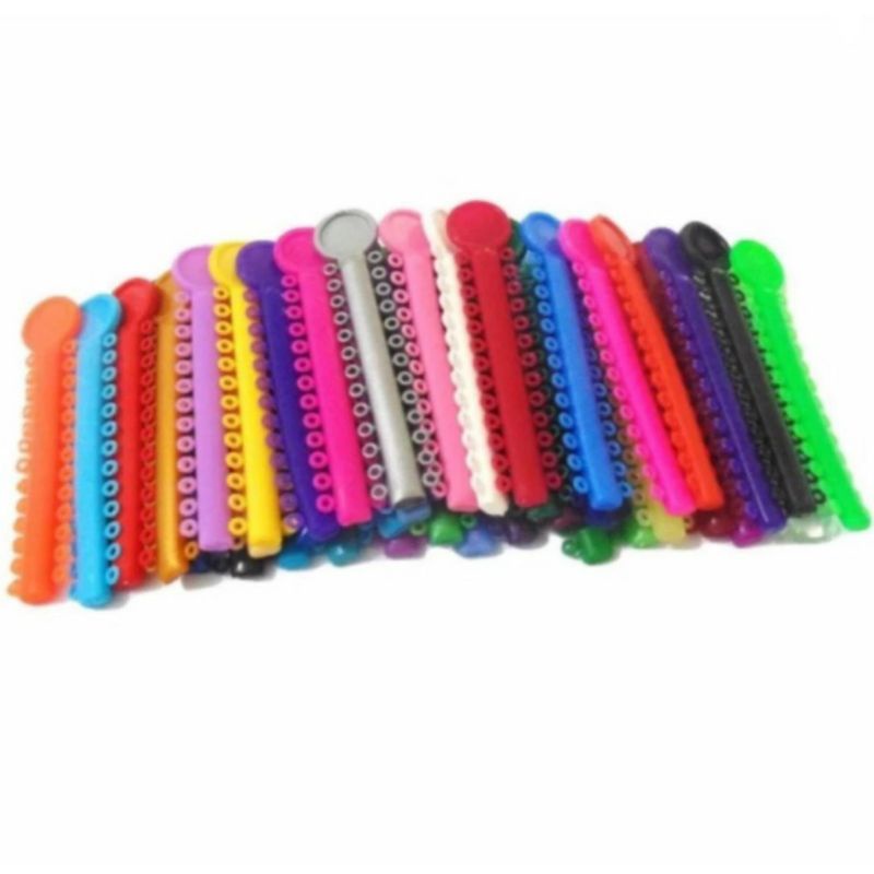 Jual [ BISA COD ] PERBIJI KARET BEHEL POWER O | KARET BEHEL MURAH ...