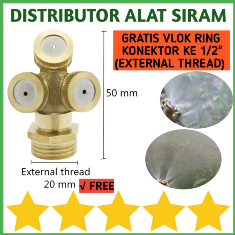 Jual alat semprot rumput Harga Terbaik & Termurah April 2026 | Shopee ...