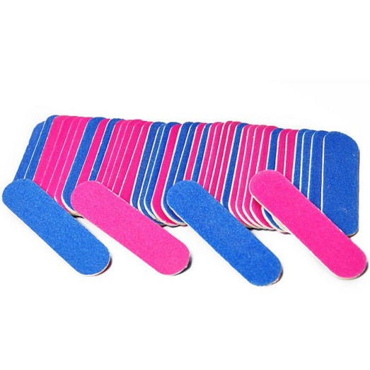 Jual Mini Disposable File Kikir Kecil | Shopee Indonesia