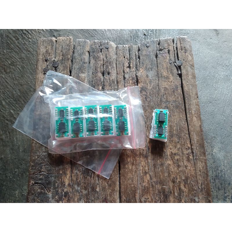 Jual ic TDK TATSUNO modul SPBU | Shopee Indonesia