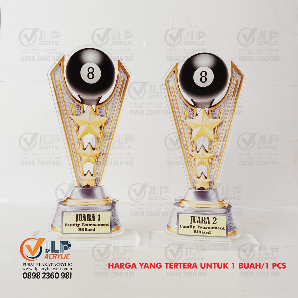Jual PLAKAT, PLAKAT AKRILIK, PLAKAT ACRYLIC, PLAKAT CUSTOM, PIALA ...