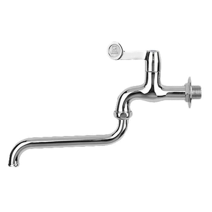 Jual kran sink WASSER tl050 - kran cuci piring WASSER tl 050 - kran ...