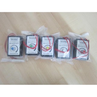 Jual Perlengkapan Listrik - Saklar Broco - Saklar Pengatur Putaran ...