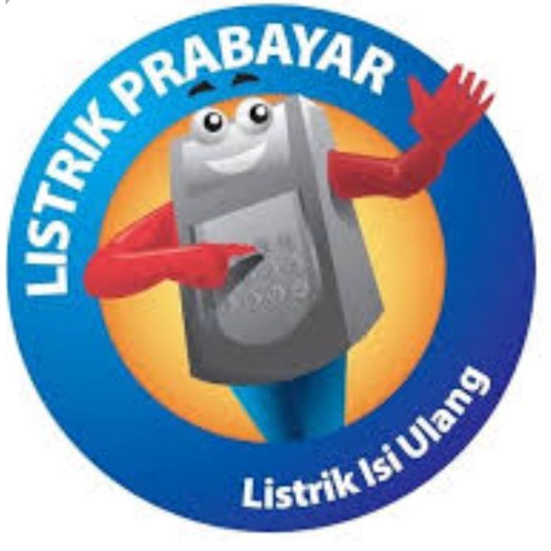 Jual LISTRIK ISI ULANG | Shopee Indonesia