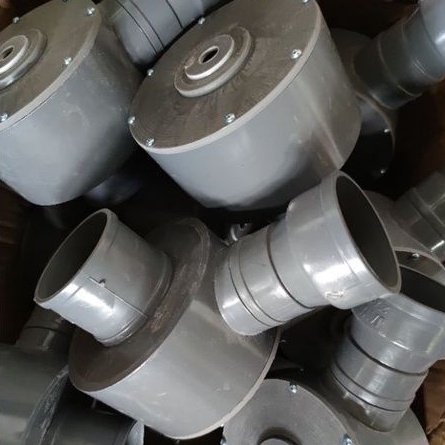 Jual alkon keongan pvc AW TEBAL + tusen klep pompa air modifikasi 1 set national dan simitzu ...