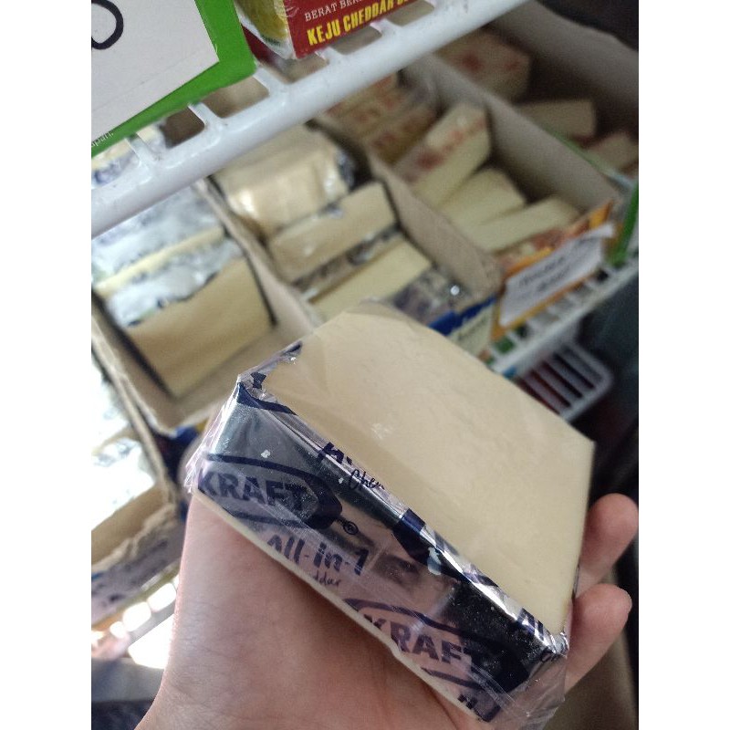Jual Keju Curah All Merk. Keju 250gram | Shopee Indonesia