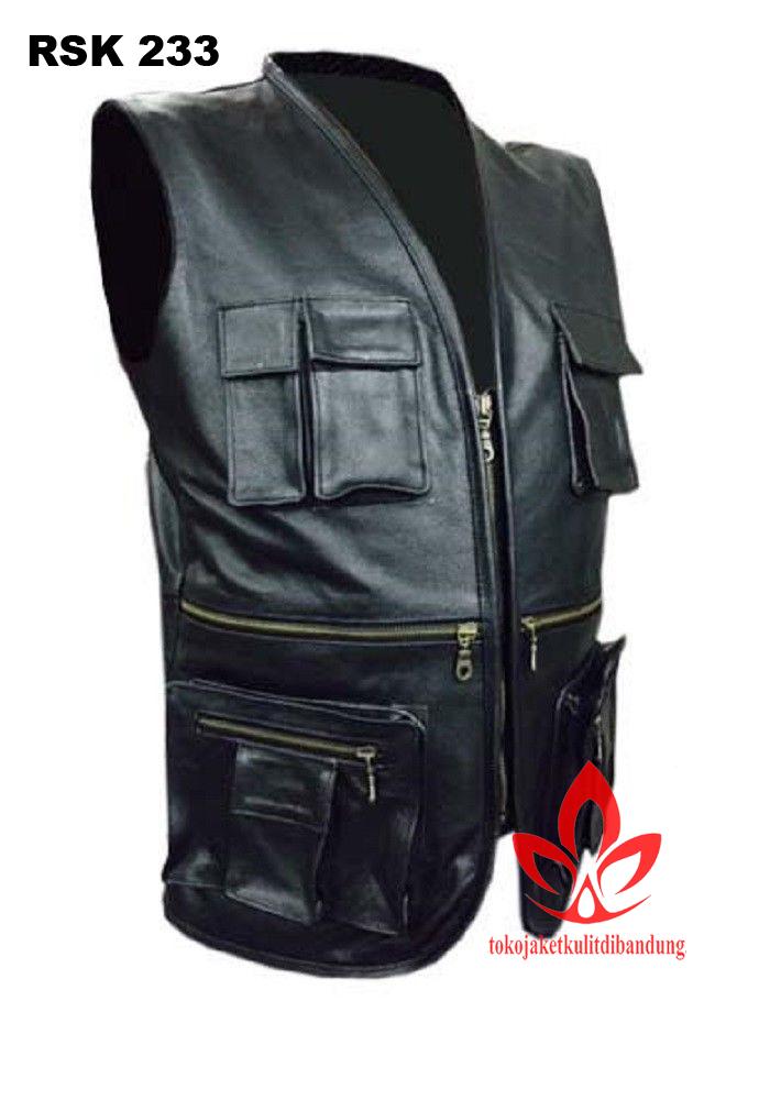 Jual ROMPI ARMY SEMI KULIT SUPER KEREN SEMUA UKURAN (RSK 233) | Shopee ...