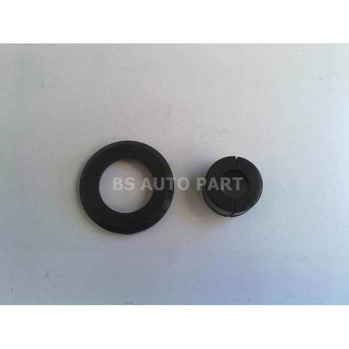 Jual Bushing Tongkat Transmisi / Bos Stang Persneling Escudo Vitara ...