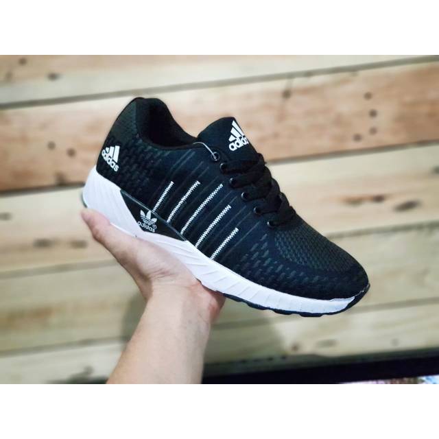 Jual Adidas Zoom bw | Shopee Indonesia