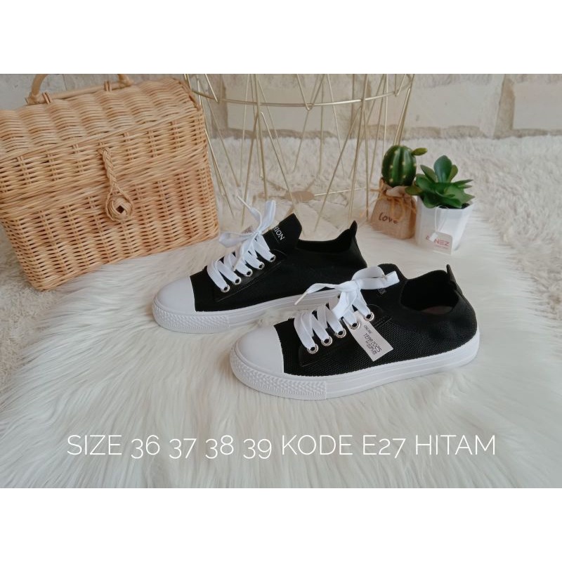 Jual Sepatu tali branded | Shopee Indonesia