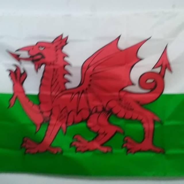 Jual Bendera negara Wales | Shopee Indonesia
