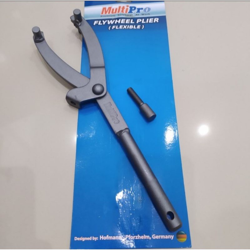 Jual Multipro Tahanan Kopling Motor Matic - Trecker CVT Matic | Shopee ...