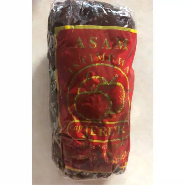 Jual Asam Jawa Cap Jeruk | Shopee Indonesia Jual Asam Jawa Cap Jeruk | Shopee Indonesia