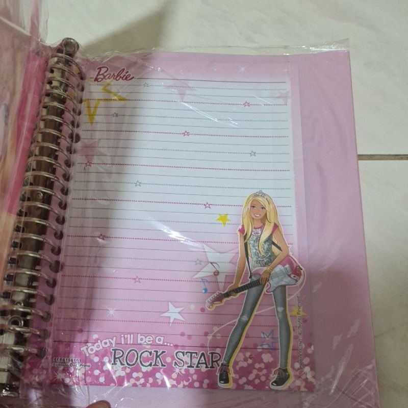 Jual Binder Merek Adinata Original | Shopee Indonesia