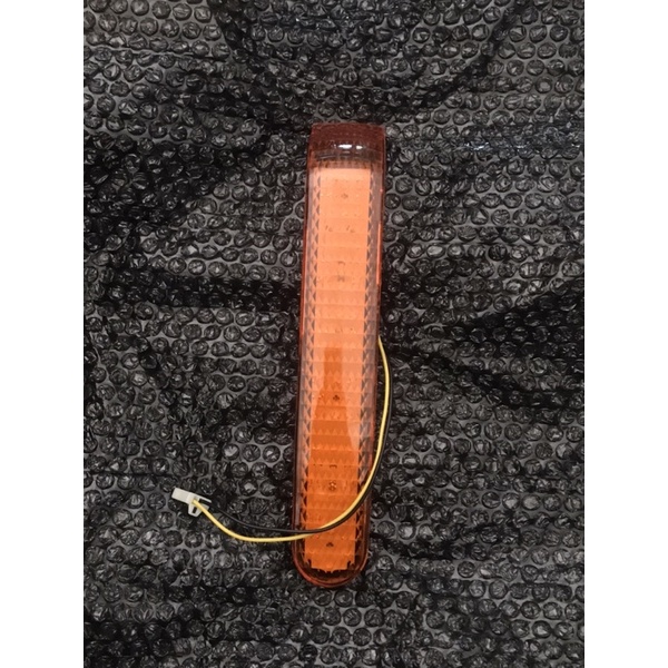 Jual LAMPU SPION JB3 // LAMPU SPION BUS | Shopee Indonesia