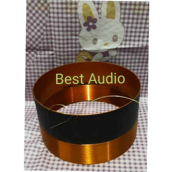 Jual Speaker 21 Inch Terlengkap & Harga Terbaru Juni 2026 | Shopee ...